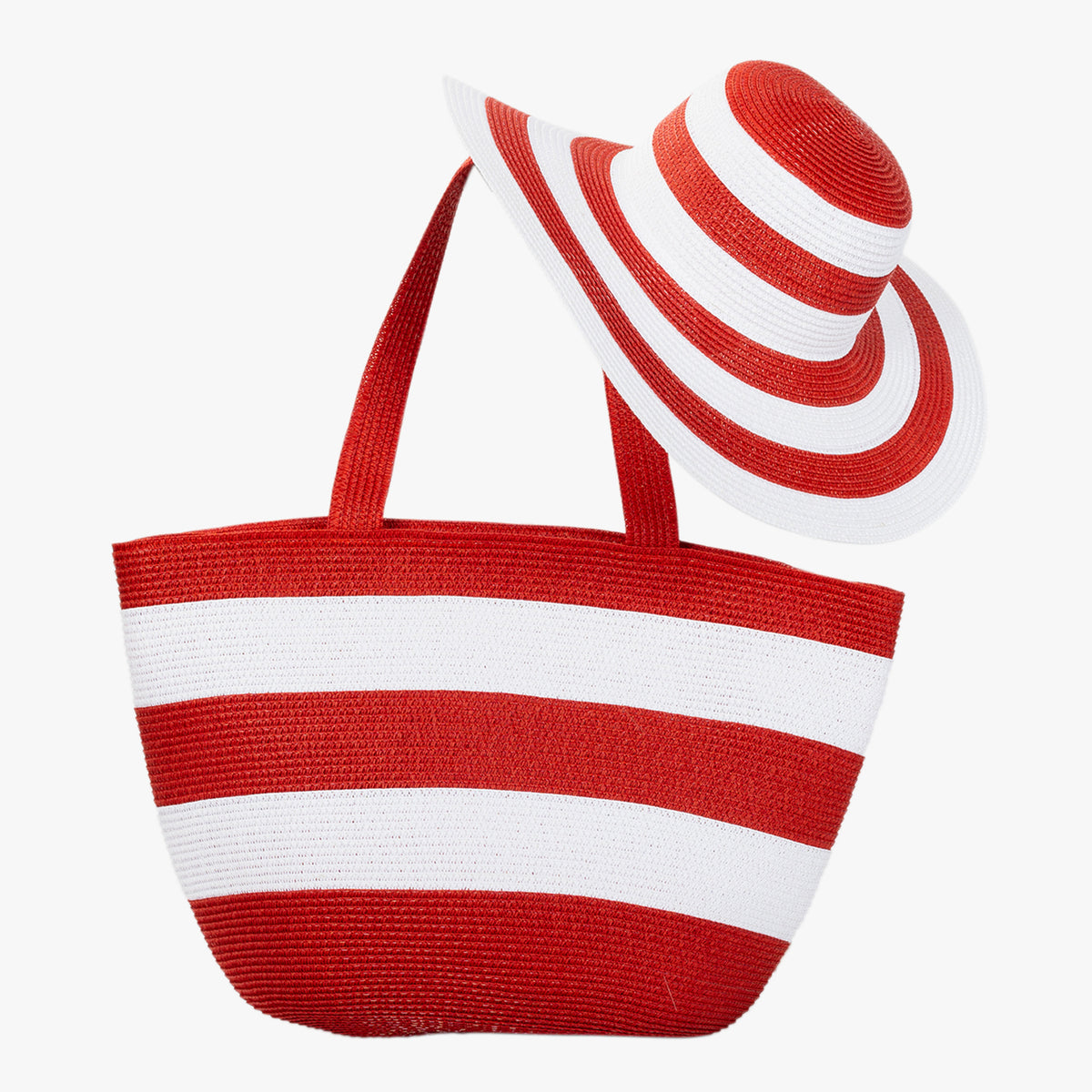 Collection Printemps||Spring Collection – Shop Miss Caprice