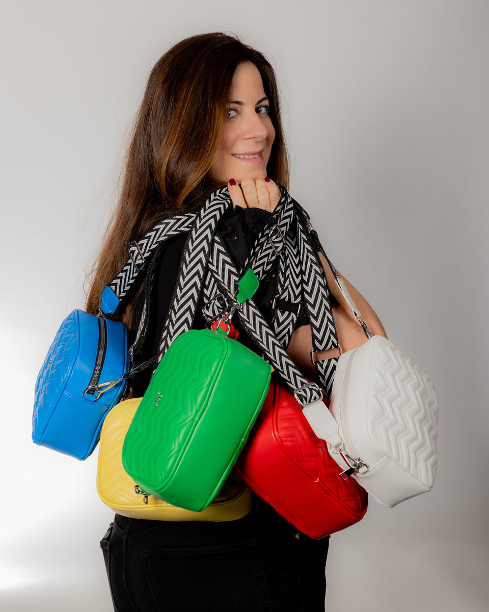 Vente||Sales – Shop Miss Caprice