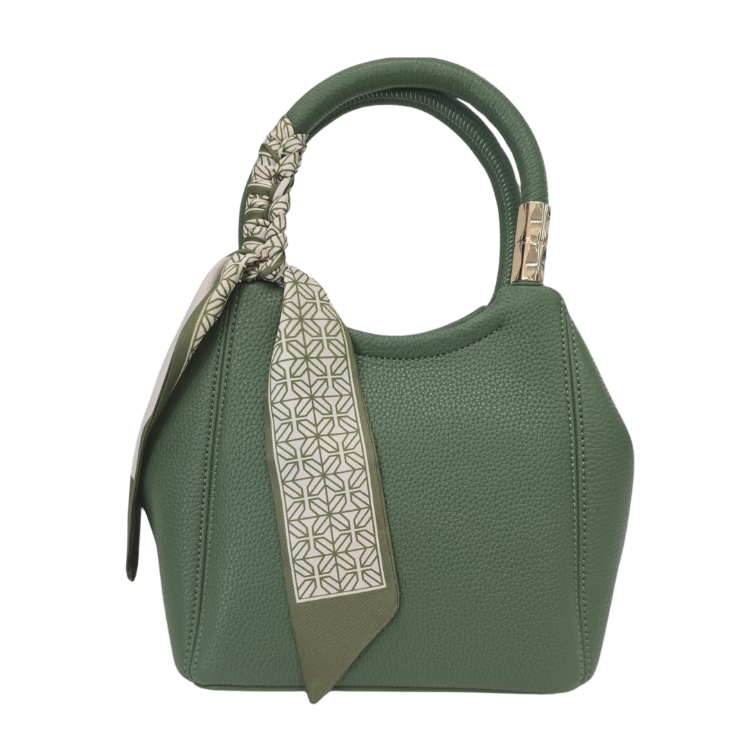 Adira - Vert||Adira - Green – Shop Miss Caprice