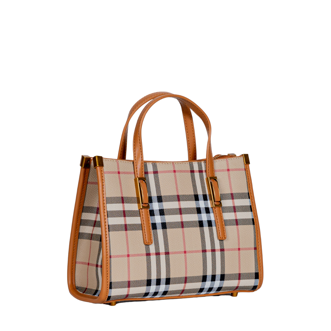 Allison – Shop Miss Caprice