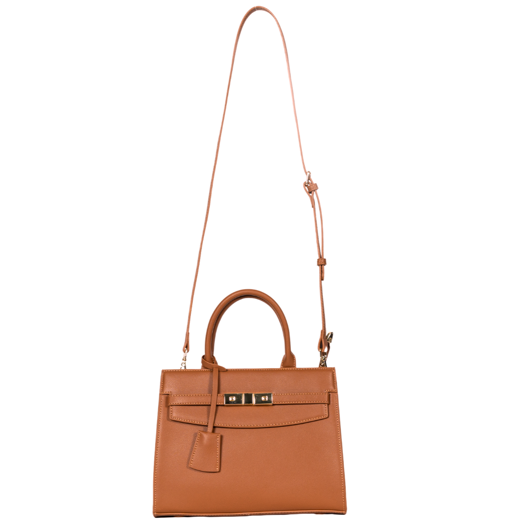 Arianne - Tan||Arianne - Tan – Shop Miss Caprice