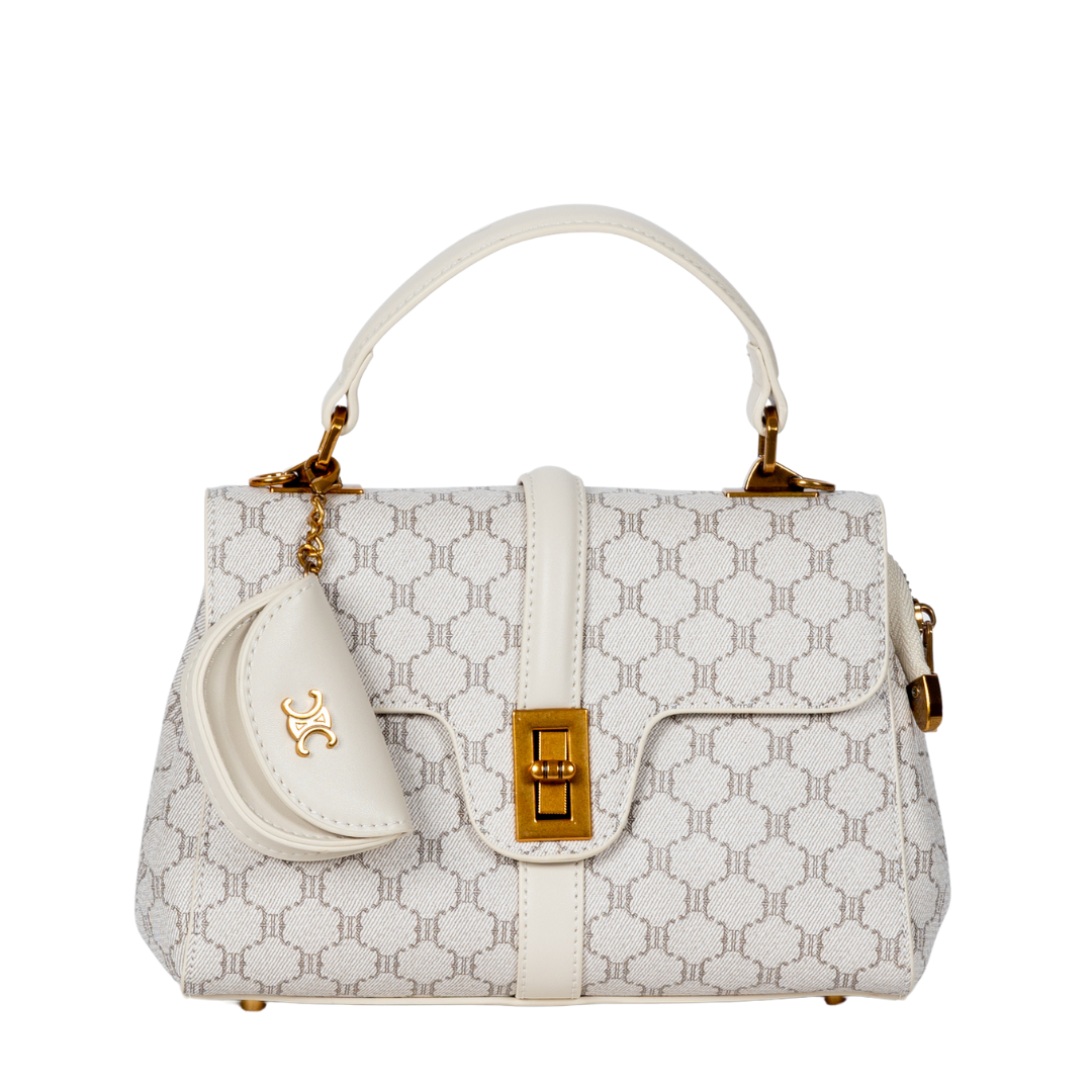 Brianne Crème||Brianne Cream – Shop Miss Caprice