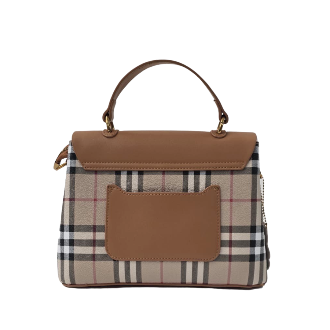 Bailey ||Bailey – Shop Miss Caprice