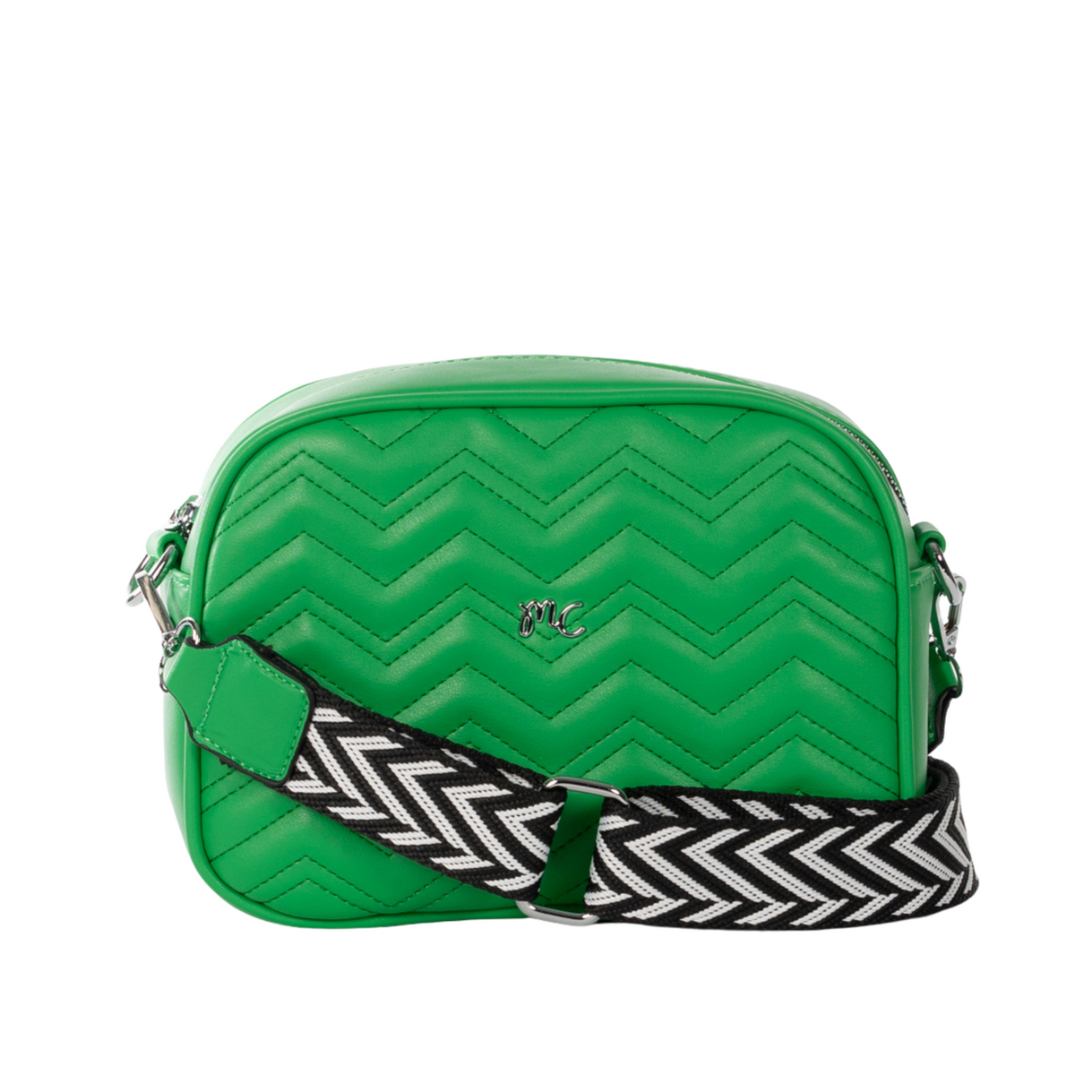 Destiny - Vert||Destiny - Green – Shop Miss Caprice