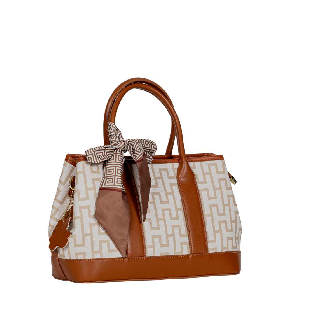 Elsa - Marron||Elsa - Tan – Shop Miss Caprice