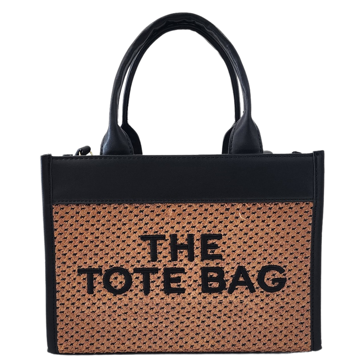 Leah - Brun|| Leah - Tan – Shop Miss Caprice