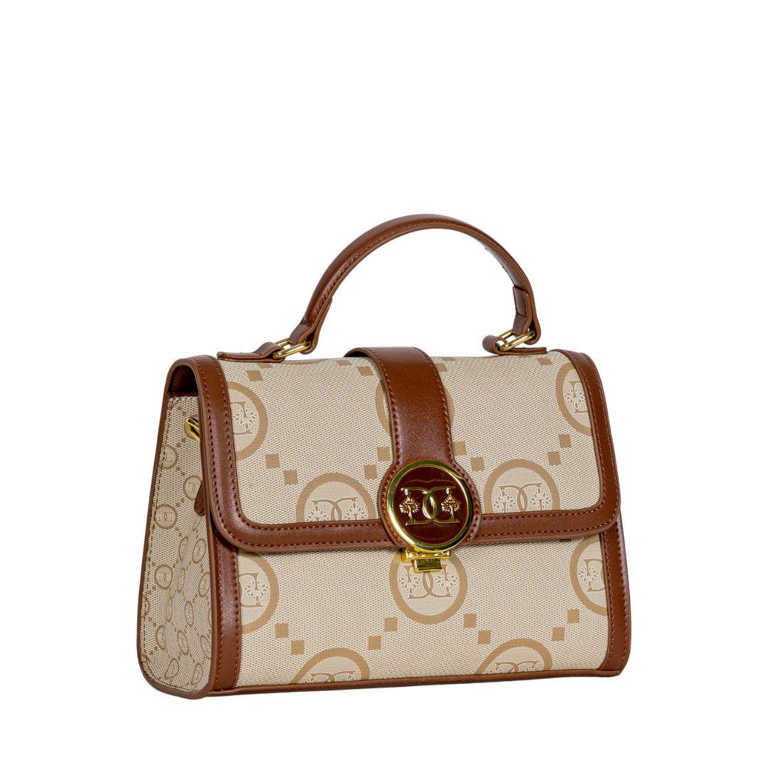 Rosana - Tan||Rosana - Tan – Shop Miss Caprice