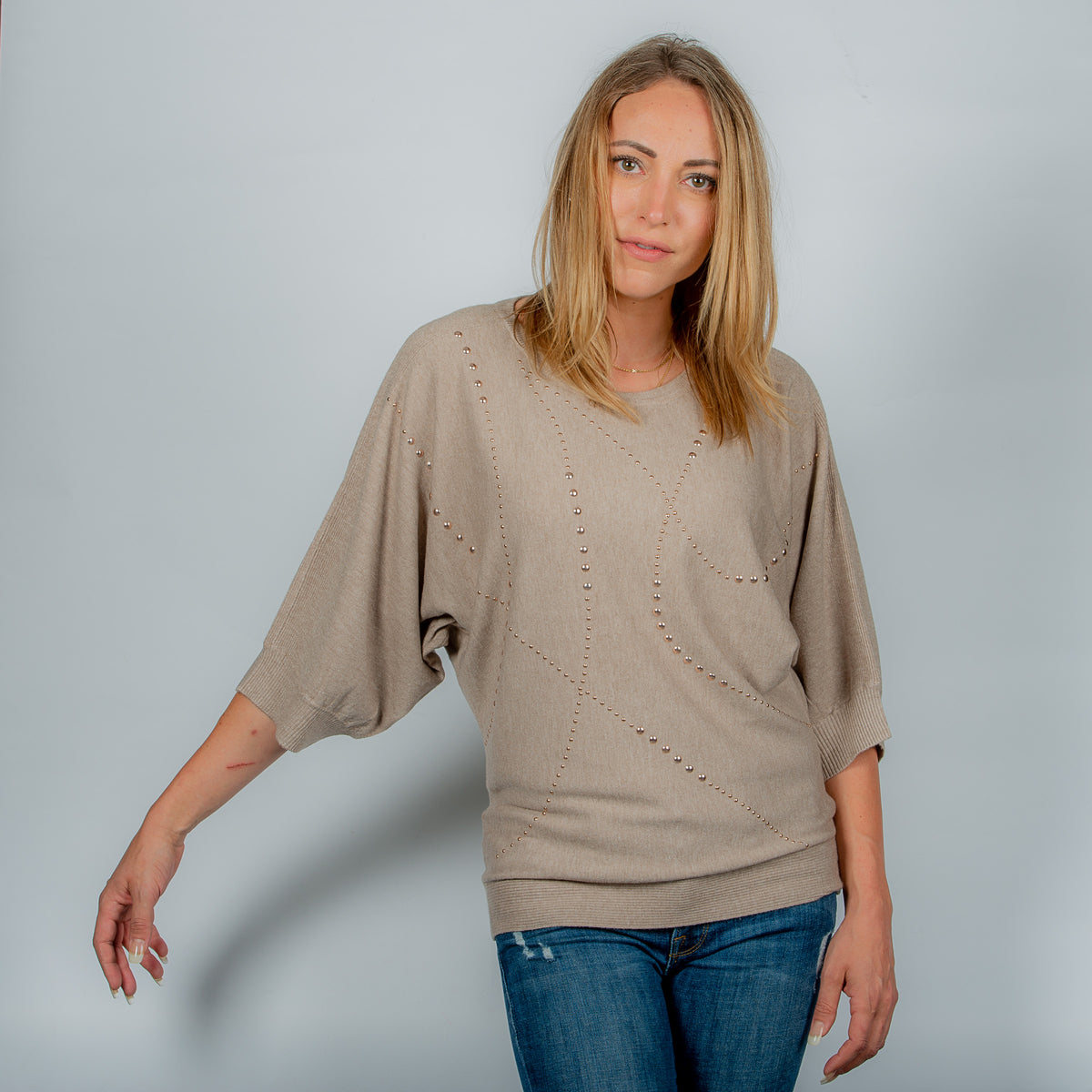 Amelia|| Amelia – Shop Miss Caprice