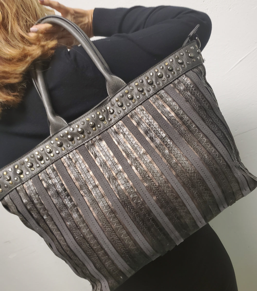 Nina – Shop Miss Caprice